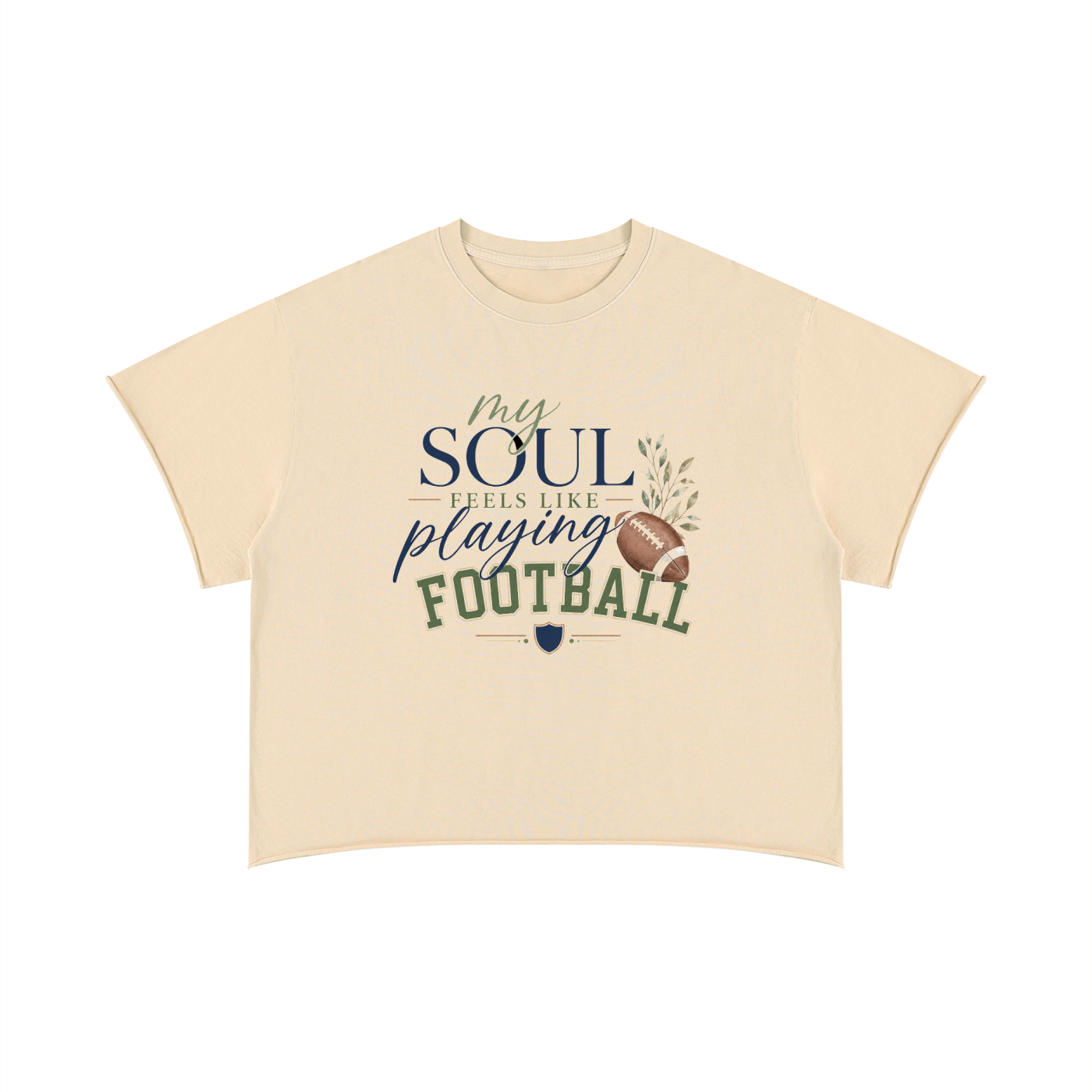 Collections – Soul Threads